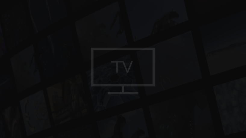 Playboy Plus - Playboy | Go3